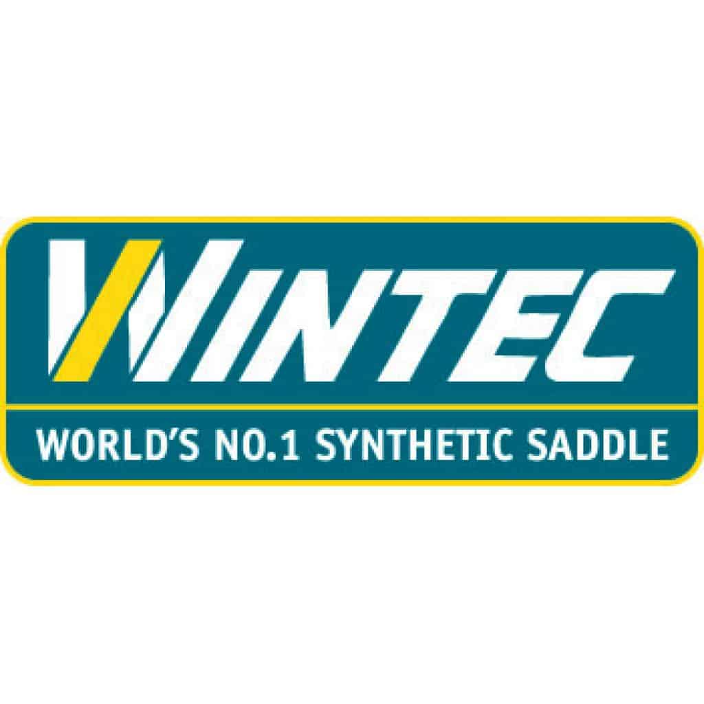 Wintec 500 dressur sadel | Stort udvalg af Wintec hos Rytters Ridesport