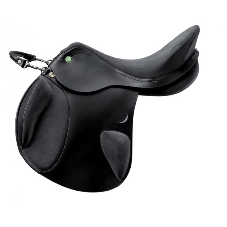 Equipe sadel EK EVO Special