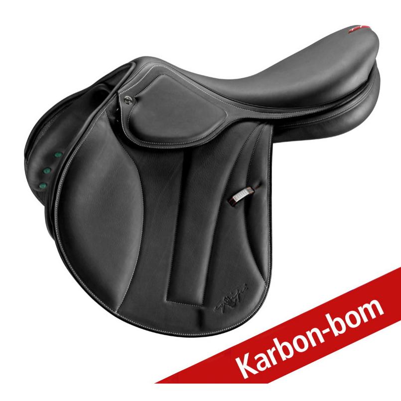 Equipe sadel Special One